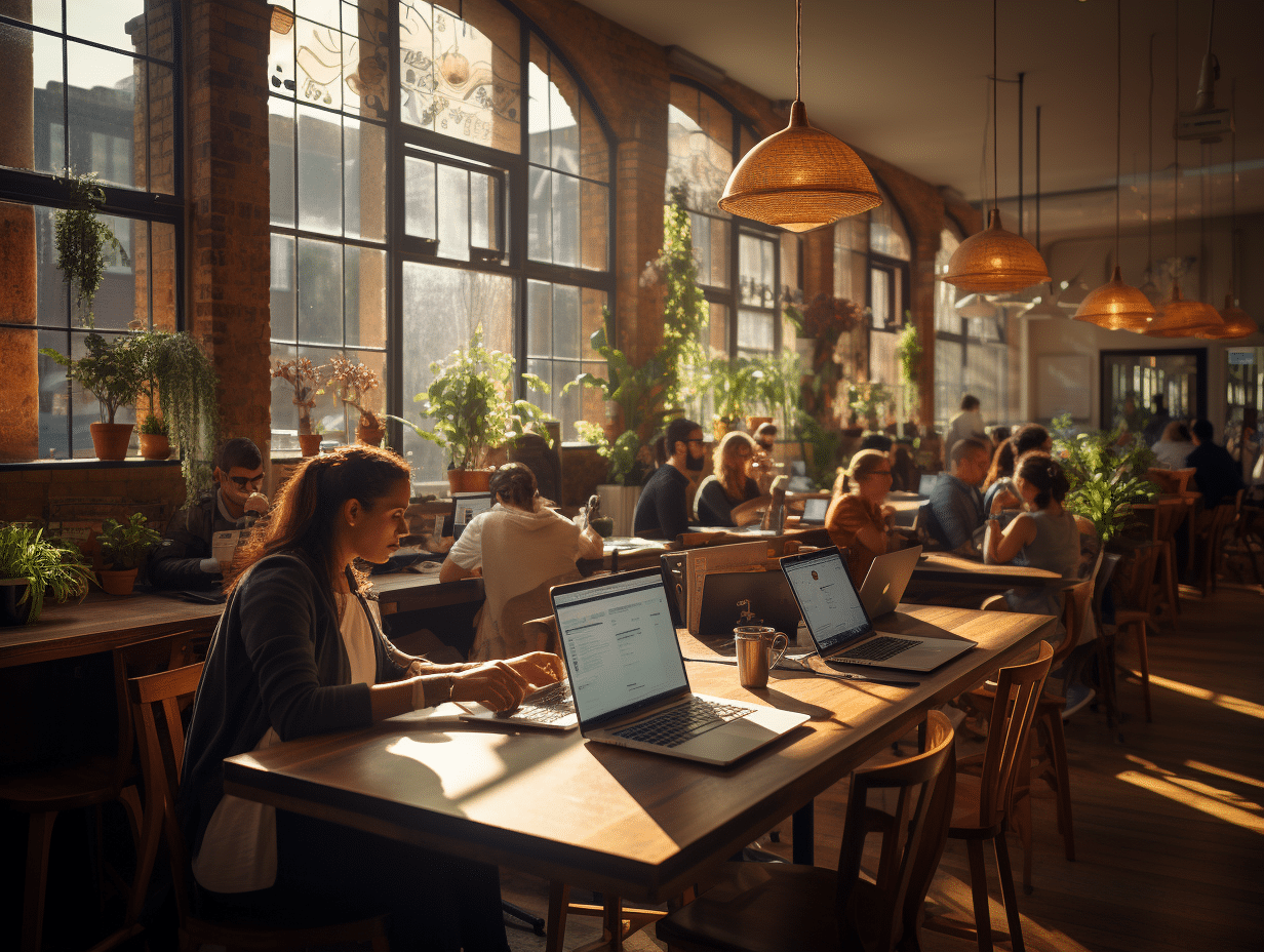 Free Wifi code : connexion au réseau FreeWifi secure