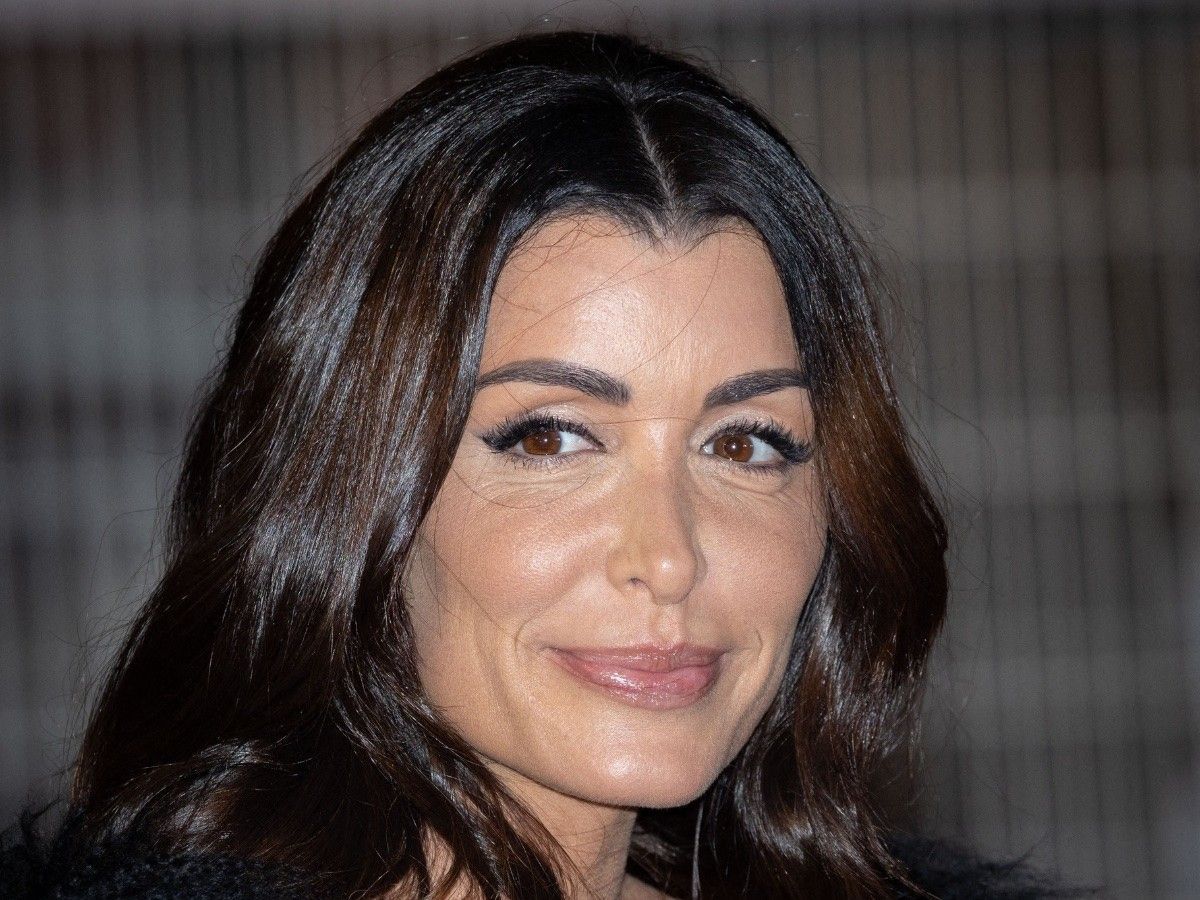 Aaron Nouchy : découvrez sa biographie