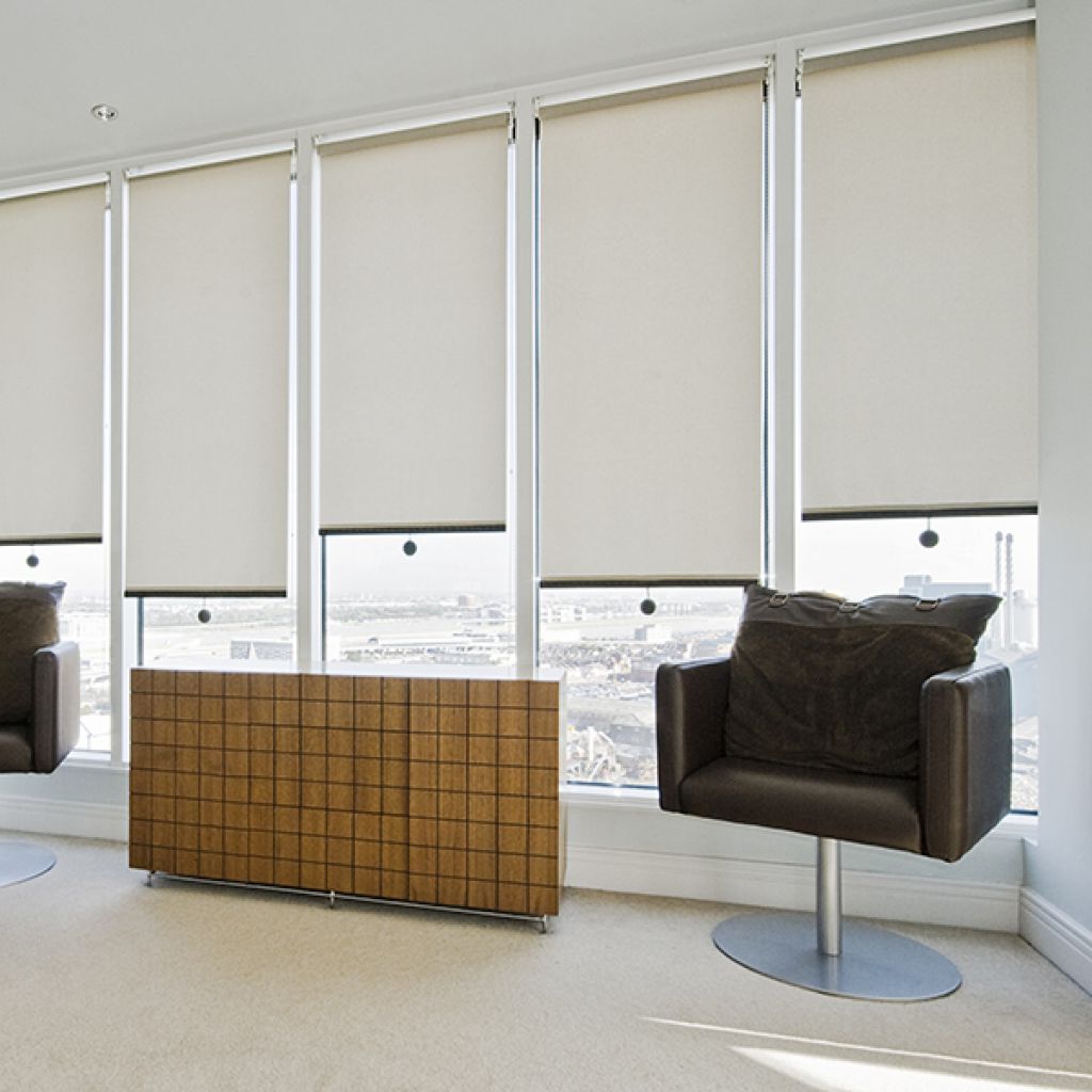 Quel store choisir pour sa décoration intérieure